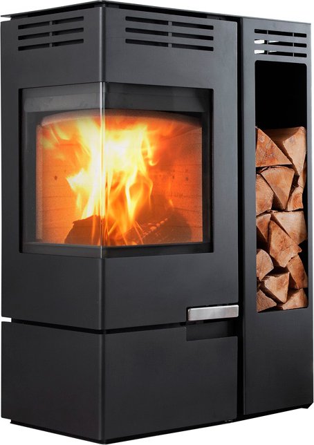 Aduro 12-1 od 77 805 Kč - Zbozi.cz