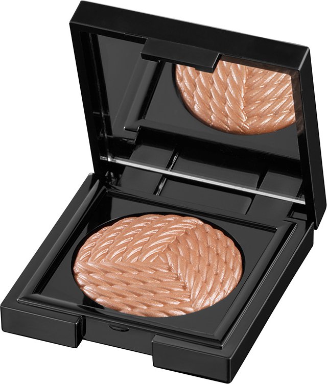 Alcina Miracle Eye Shadow 3 g - Zbozi.cz