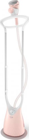 Philips ComfortTouch GC552/40 - Zbozi.cz