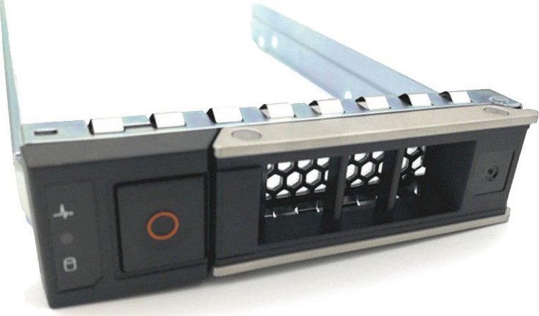 Dell X7K8W od 439 Kč - Zbozi.cz