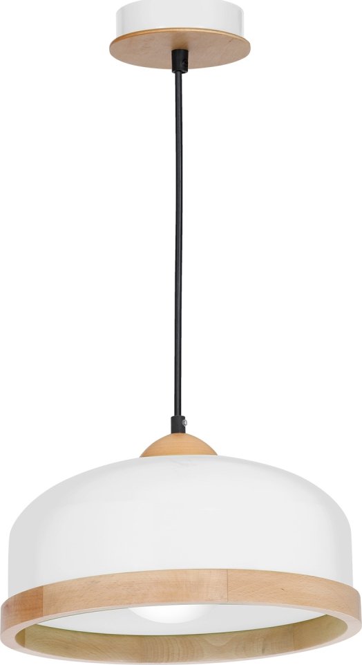 Luminex Studio LU8848 - Zbozi.cz