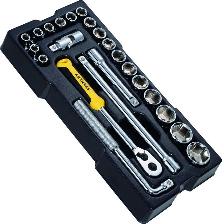 Stanley STMT1-74173 od 1 254 Kč - Zbozi.cz