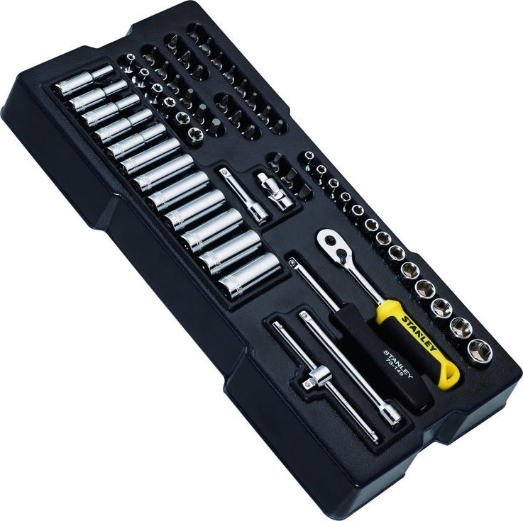 Stanley STMT1-74175 od 1 190 Kč - Zbozi.cz