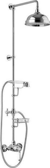 Alpi London II LO41RM2250 od 33 530 Kč - Zbozi.cz