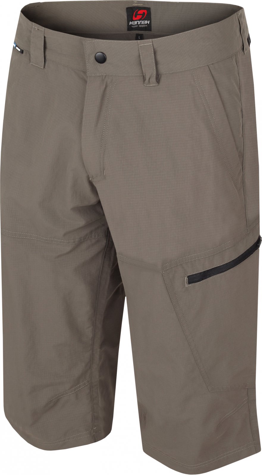 Hannah Rich Earthy hnědé, M od 645 Kč - Zbozi.cz