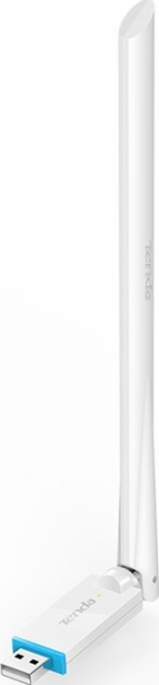 Tenda U2 od 178 Kč - Zbozi.cz