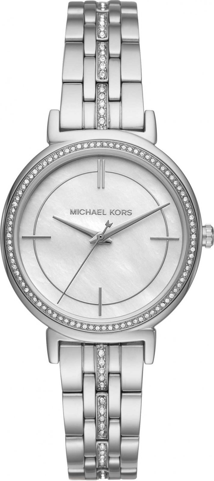 Michael Kors MK3641 - Zbozi.cz