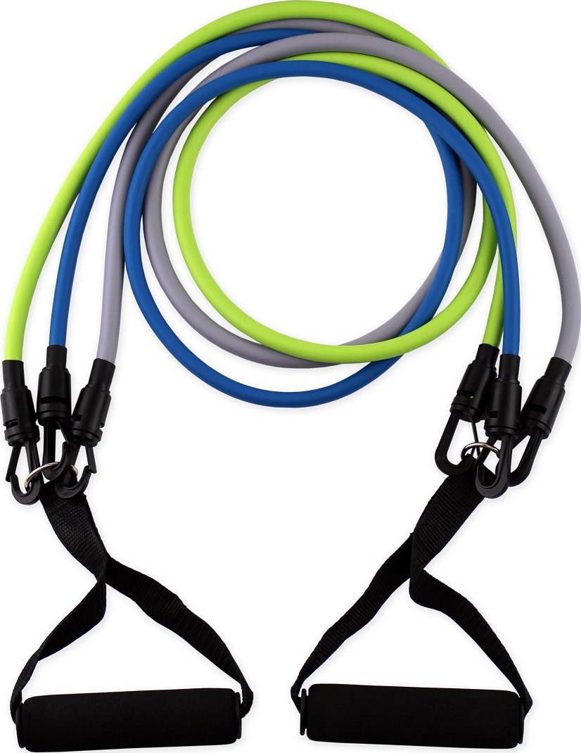 Master Expander 3 line od 249 Kč - Zbozi.cz