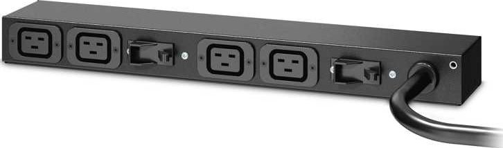 APC AP6032A od 5 707 Kč - Zbozi.cz