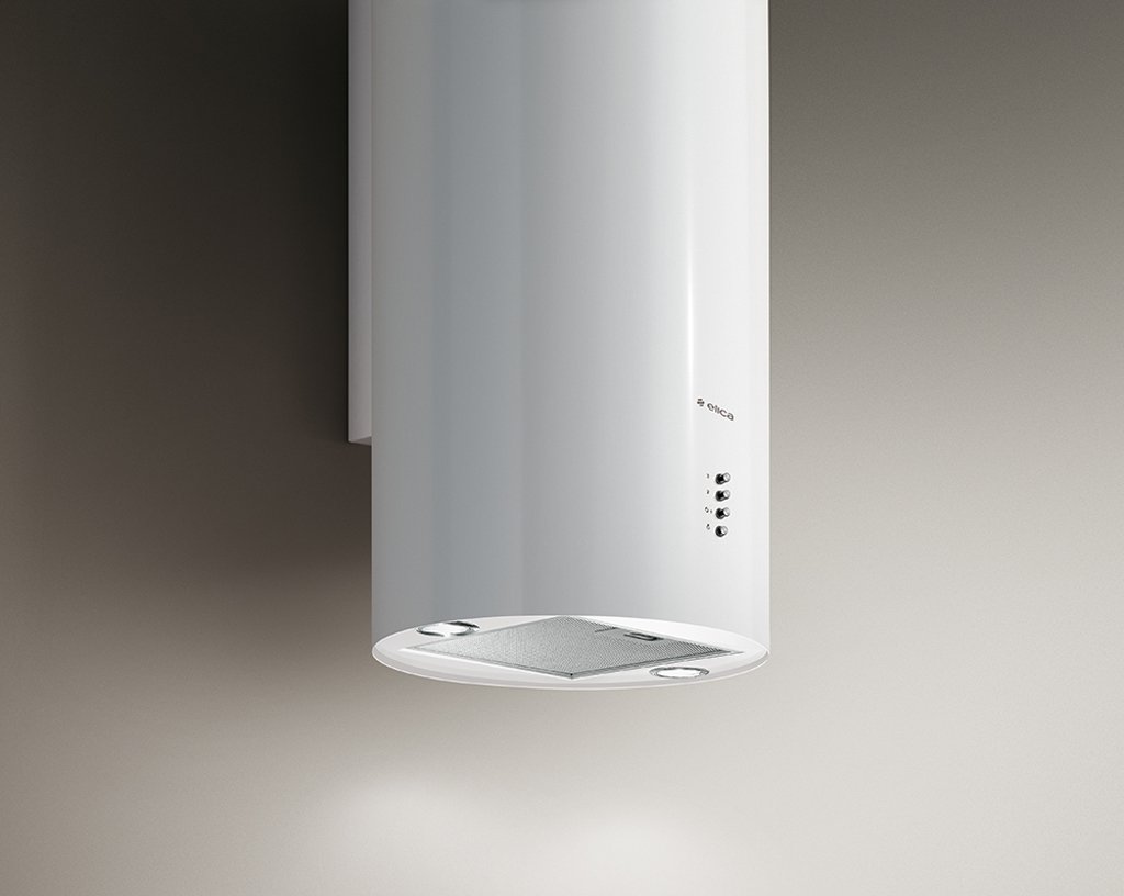 Elica Tube Pro WH/A/43 od 15 196 Kč - Zbozi.cz