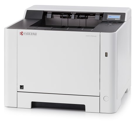 Kyocera Ecosys P5026cdw od 12 946 Kč - Zbozi.cz