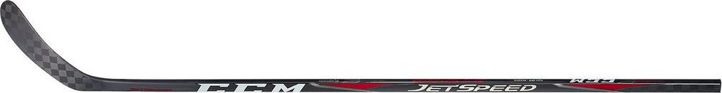 CCM JetSpeed SR P19 flex 85 L - Zbozi.cz