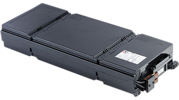 APC APCRBC152 od 18 170 Kč - Zbozi.cz