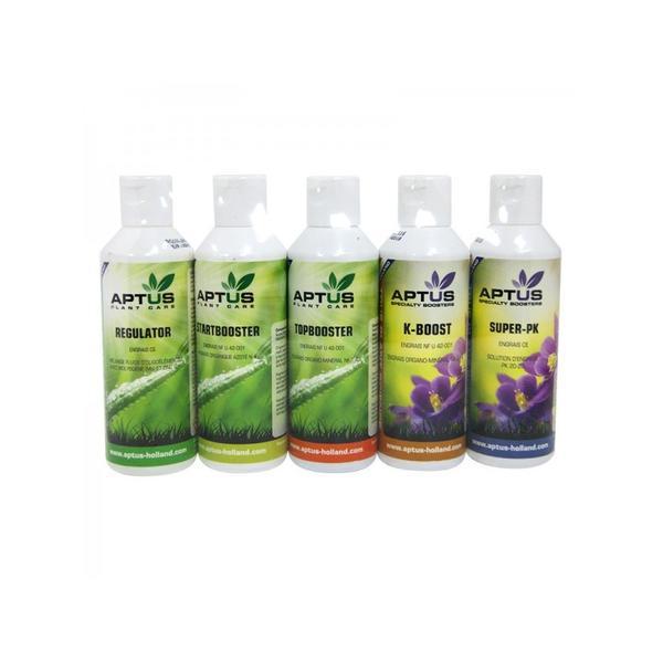 Aptus Indoor Set Basic od 2 799 Kč - Zbozi.cz