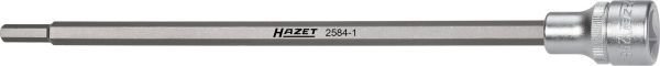 Hazet 2584-1 od 586 Kč - Zbozi.cz