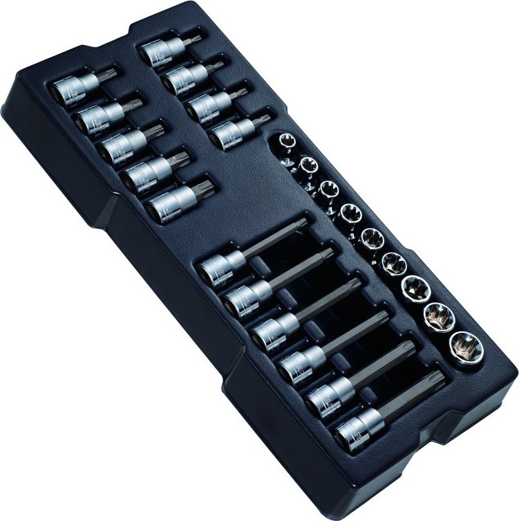 Stanley STMT1-74176 od 777 Kč - Zbozi.cz