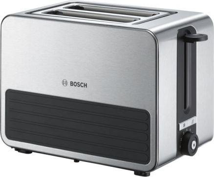Bosch TAT7S25 od 1 739 Kč - Zbozi.cz