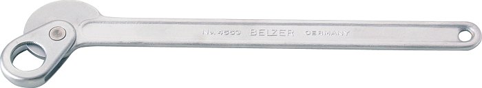 Bahco 4553 od 1 296 Kč - Zbozi.cz