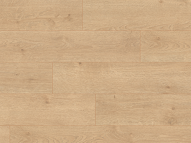 Egger Pro 4V EPL046 Dub Newbury od 391 Kč - Zbozi.cz