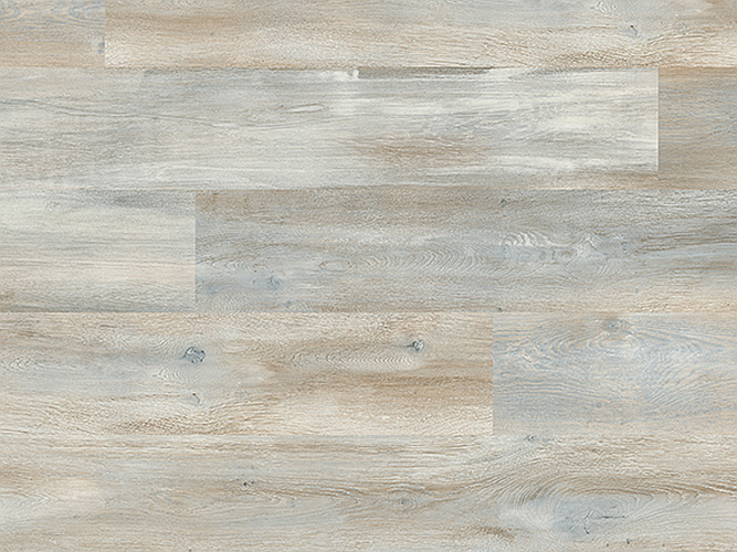 Egger Pro EPL068 Dub Abergele od 738 Kč - Zbozi.cz