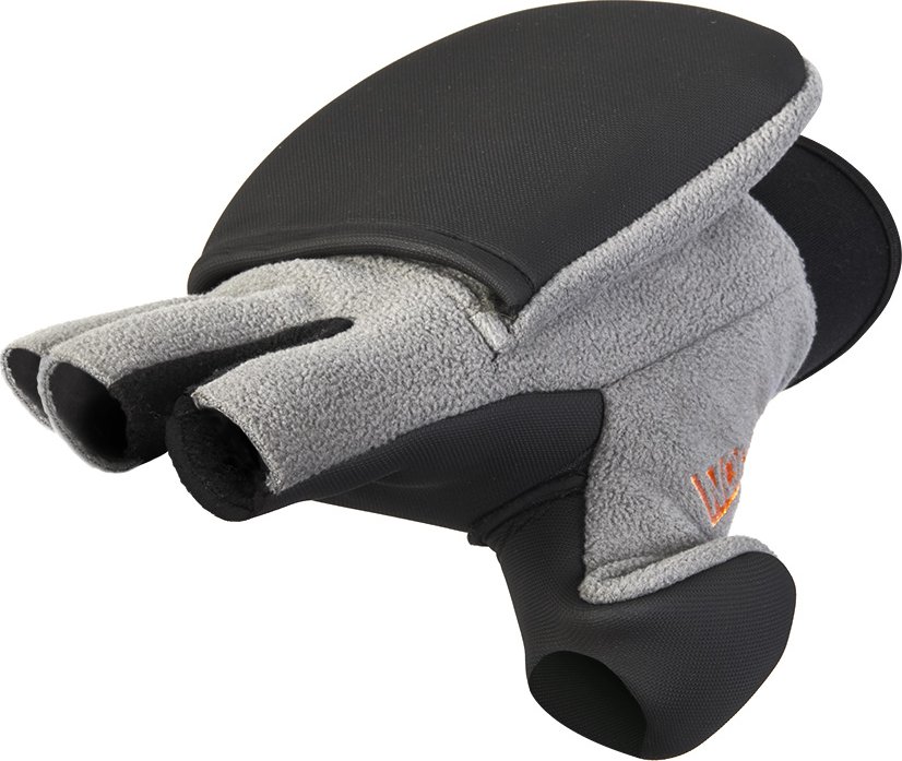 Norfin Helium Gloves - Zbozi.cz