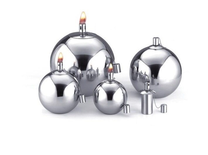 Dimenza DF-002222 od 399 Kč - Zbozi.cz