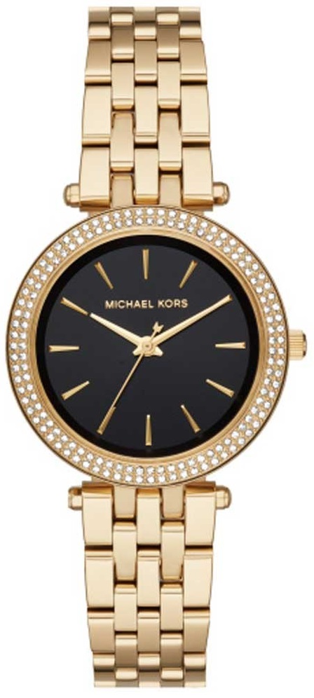 Michael Kors MK3738 - Zbozi.cz