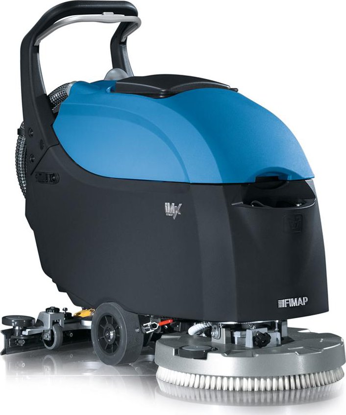 Fimap iMx BT ECO od 149 372 Kč - Zbozi.cz