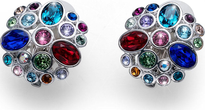 Oliver Weber Complex 22754 - Zbozi.cz