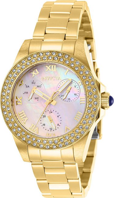 Invicta 28481 - Zbozi.cz