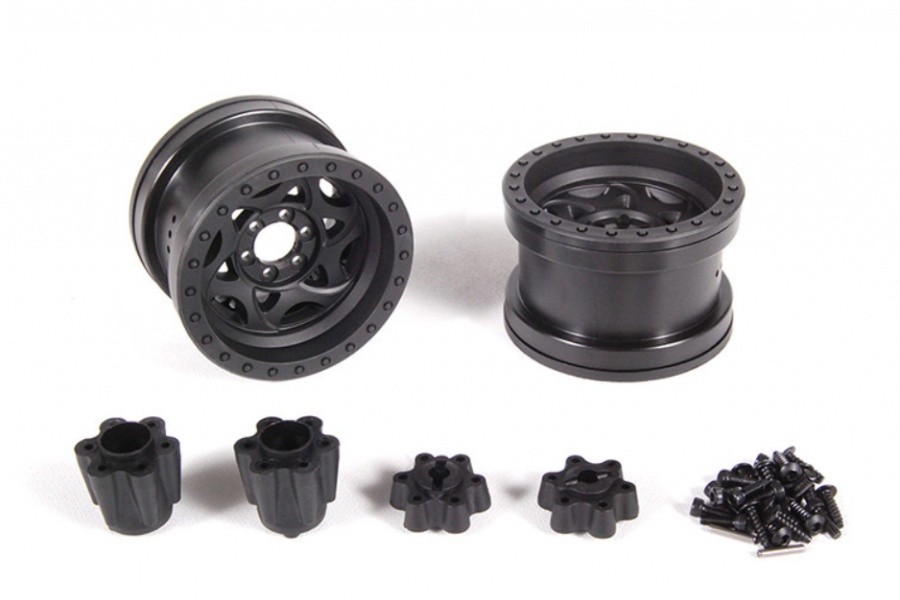 Axial Walker Evans AX31118 - Zbozi.cz