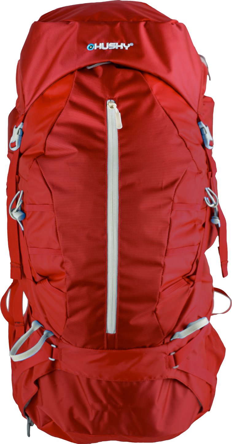 Husky Expedice Razor 70 l - Zbozi.cz