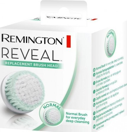 Remington SP-FC1 FC1000 Replacement normal od 199 Kč - Zbozi.cz