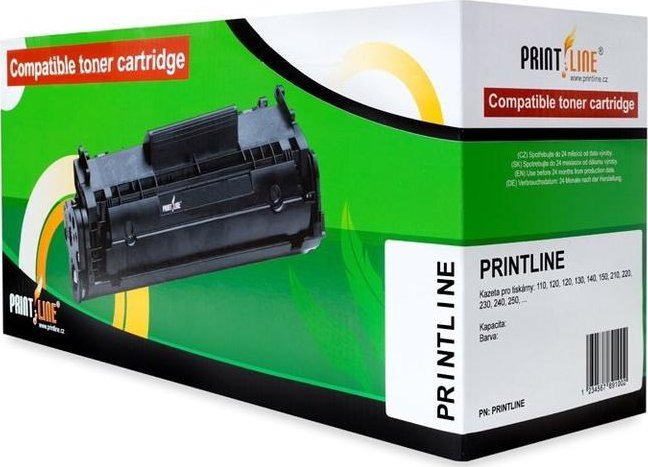 Printline za Ricoh SP3300 - Zbozi.cz