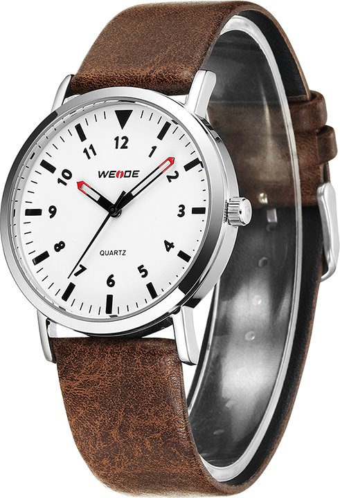 Weide WD-003-1C - Zbozi.cz