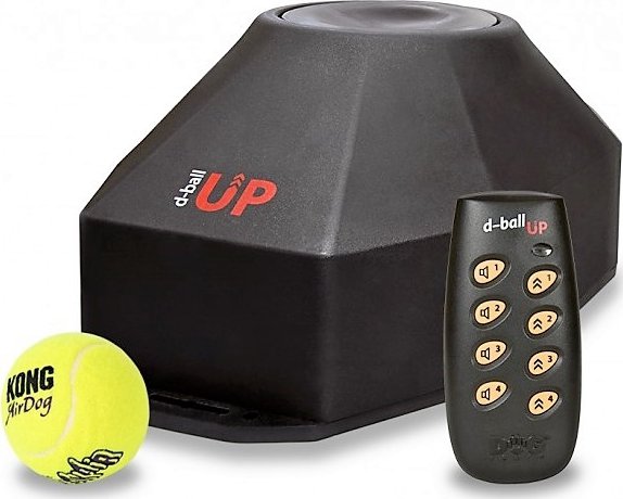 Dogtrace D-ball Up od 5 771 Kč - Zbozi.cz