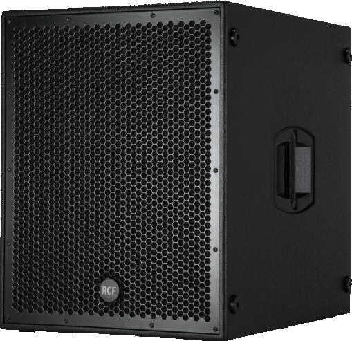 RCF SUB 8005-AS - Zbozi.cz