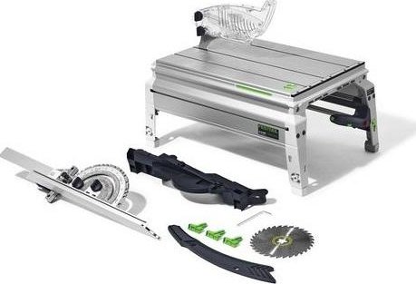 Festool CS 50 EBG-FLR od 31 299 Kč - Zbozi.cz