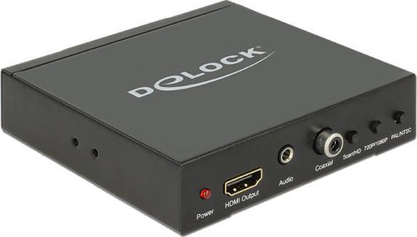 DeLOCK 62783 - Zbozi.cz