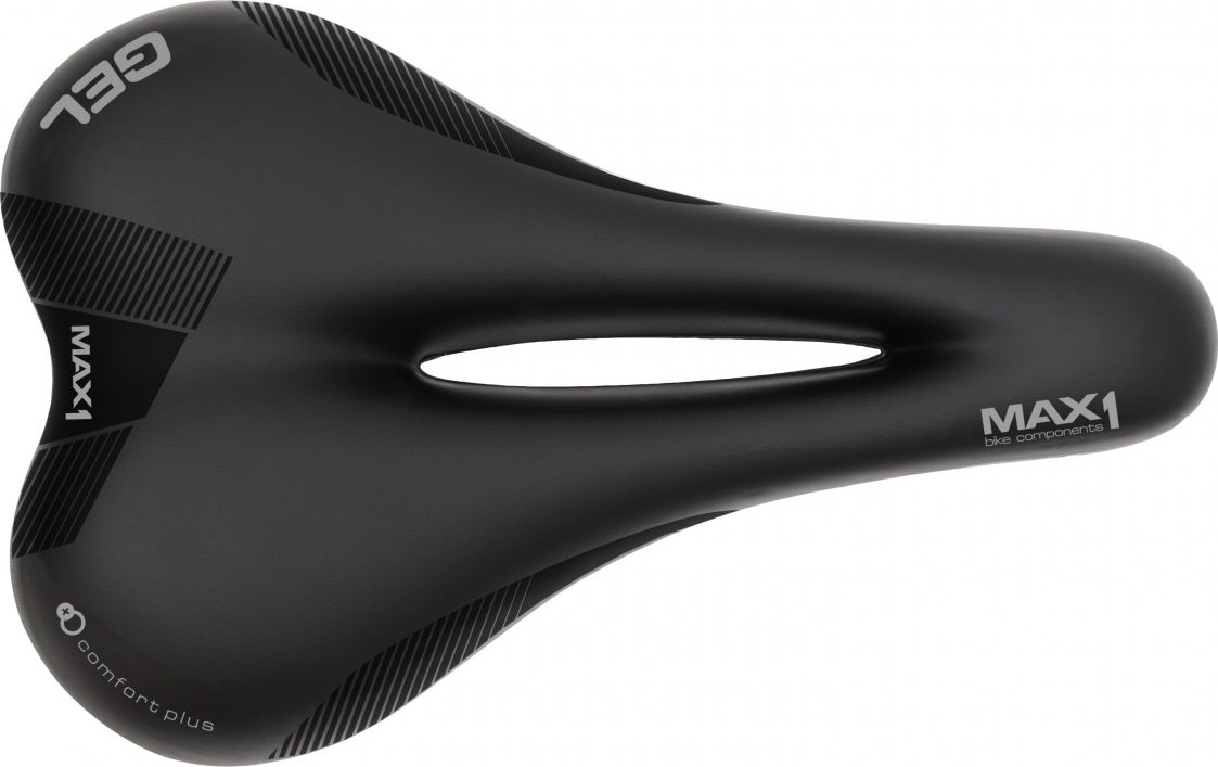 Max1 Gello Sport od 503 Kč - Zbozi.cz