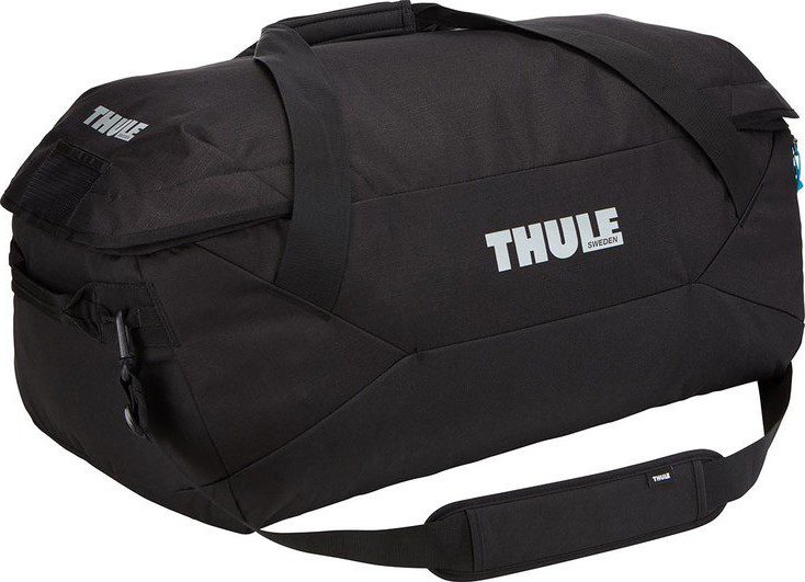 Thule GoPack Duffel 8002 - Zbozi.cz