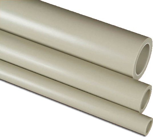 FV Plast PPR trubka PN20 16 x 2,7 x 4000 mm - Zbozi.cz