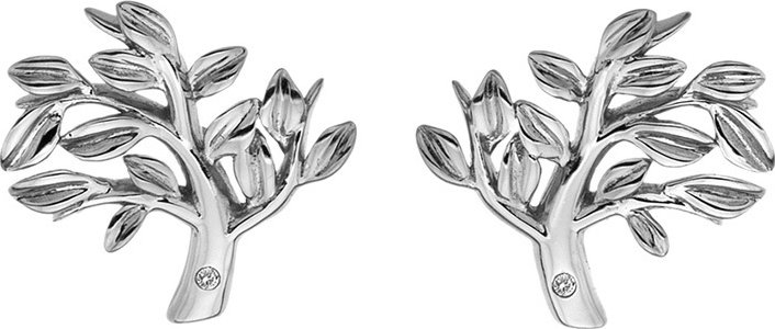 Hot Diamonds DE565 - Zbozi.cz