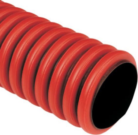 KOPOS Kopoflex KF 09075 BA od 36 Kč - Zbozi.cz