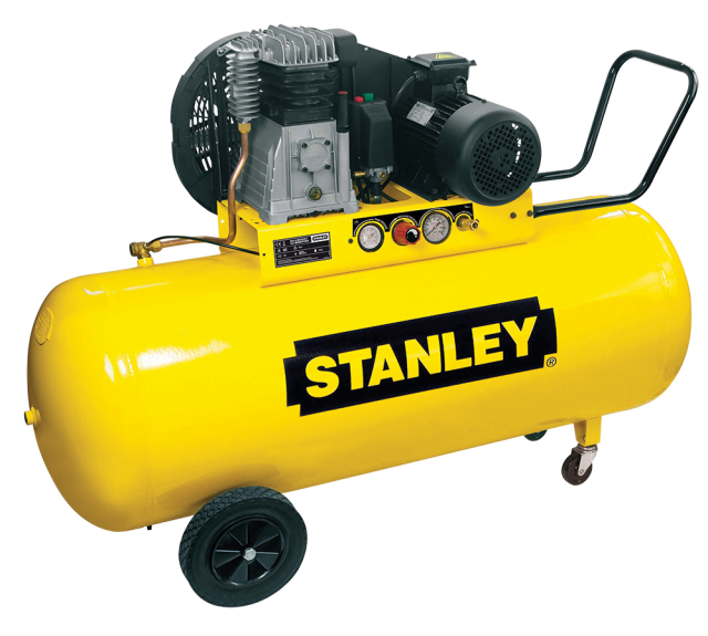 Stanley B 480/10/270 T od 25 942 Kč - Zbozi.cz