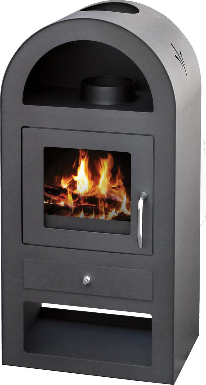 Victoria Maestro L 3107 - Zbozi.cz