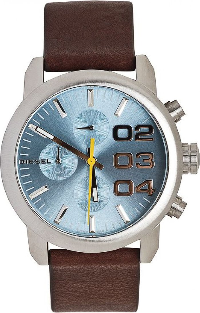 Diesel DZ5464 od 4 990 Kč - Zbozi.cz