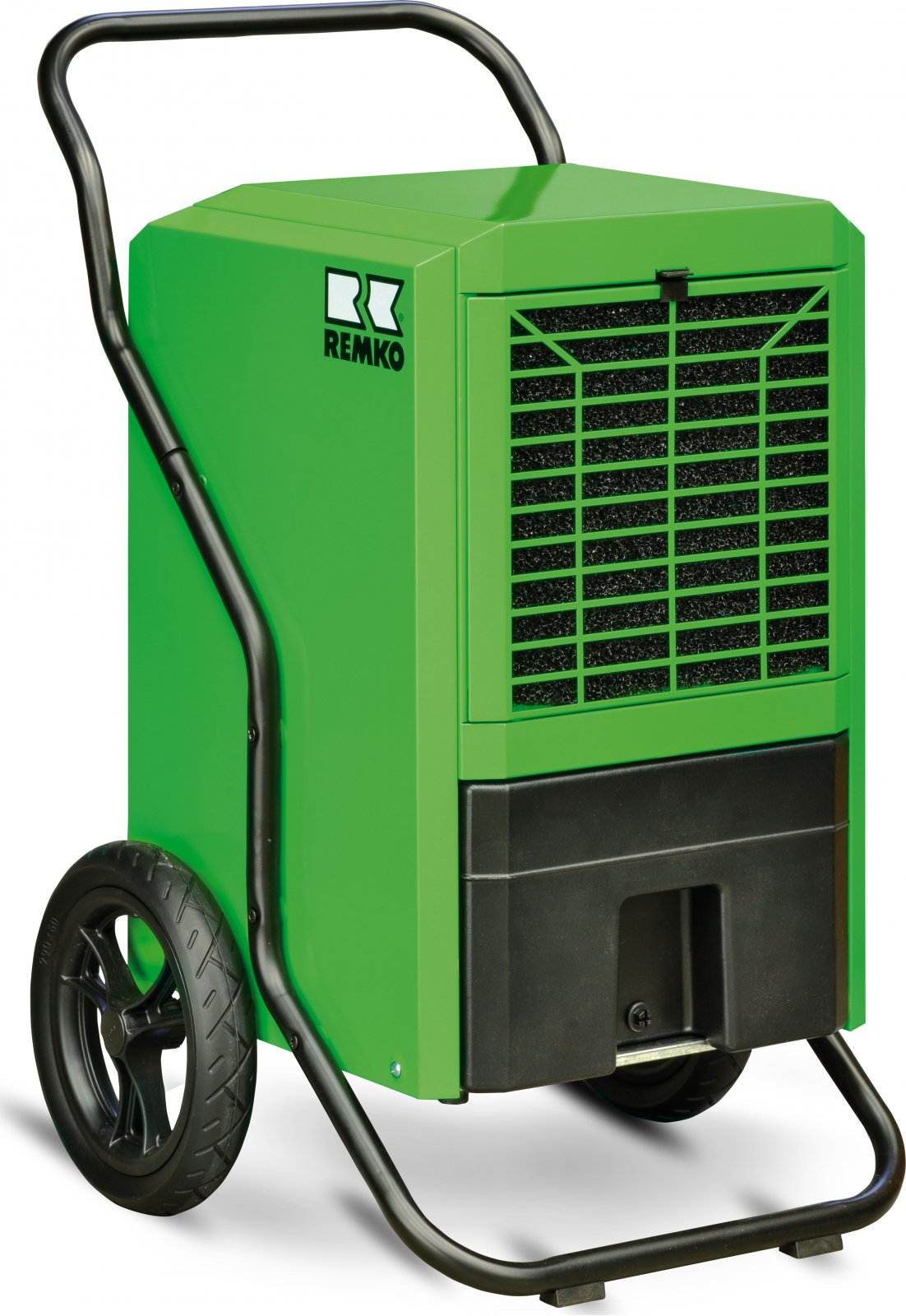 Remko LTE 80 SP od 74 900 Kč - Zbozi.cz