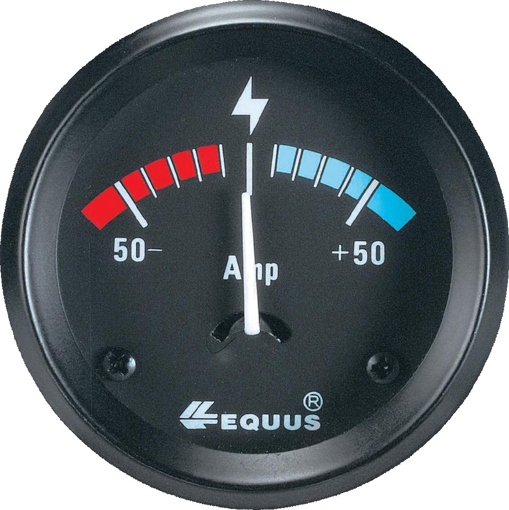 EQUUS AUTOMOTIVE 842052 od 575 Kč - Zbozi.cz