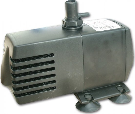 Resun King 1A od 323 Kč - Zbozi.cz